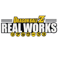 :: Ocotoy :: Real Works